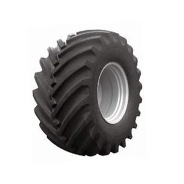 R1W High-Quality Products from Chinese Factories